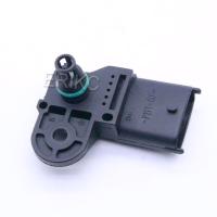 China ERIKC MAP Pressure Sensor Intake Air Manifold 0261230030 for Opel Fiat Lancia Facet Scania 46553045 for sale