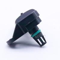China ERIKC MAP Pressure Sensor Intake Air Manifold 0261230030 for Opel Fiat Lancia Facet Scania 46553045 for sale