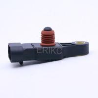 China ERIKC 96325870 Boost MAP Sensor Manifold Absolute Pressure Intake Air Sensor 25184083 for Chevrolet for sale