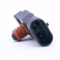 China ERIKC 96325870 Boost MAP Sensor Manifold Absolute Pressure Intake Air Sensor 25184083 for Chevrolet for sale