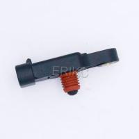 China ERIKC 96325870 Boost MAP Sensor Manifold Absolute Pressure Intake Air Sensor 25184083 for Chevrolet for sale
