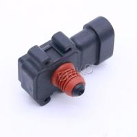 China ERIKC Manifold Absolute Pressure Map Sensor 8093594090 97180655 16235939 for Chevrolet Buick GMC for sale
