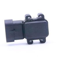 China ERIKC Manifold Absolute Pressure Map Sensor 8093594090 97180655 16235939 for Chevrolet Buick GMC for sale