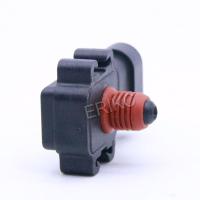 China ERIKC Manifold Absolute Pressure Map Sensor 8093594090 97180655 16235939 for Chevrolet Buick GMC for sale