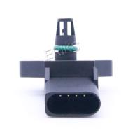 China ERIKC MAP Manifold Absolute Pressure Sensor 0281002399 038906051B for Car for sale