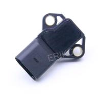China ERIKC MAP Manifold Absolute Pressure Sensor 0281002399 038906051B for Car for sale