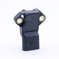 China ERIKC MAP Manifold Absolute Pressure Sensor 0281002399 038906051B for Car for sale