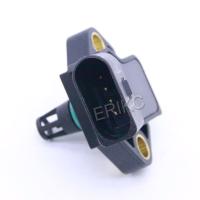 China ERIKC MAP Manifold Absolute Pressure Sensor 0281002399 038906051B for Car for sale