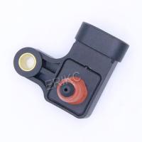 China ERIKC 96330547 96417830 Pontiac Intake Air Boost Manifold Map Pressure Sensor 96482570 for Chevrolet for sale