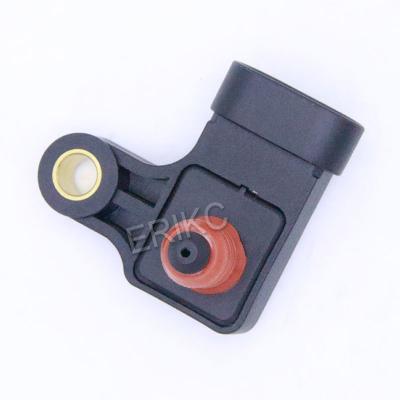 China ERIKC 96330547 96417830 Pontiac Intake Air Boost Manifold Map Pressure Sensor 96482570 for Chevrolet for sale