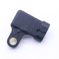 China ERIKC 96330547 96417830 Pontiac Intake Air Boost Manifold Map Pressure Sensor 96482570 for Chevrolet for sale