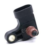 China ERIKC 96330547 96417830 Pontiac Intake Air Boost Manifold Map Pressure Sensor 96482570 for Chevrolet for sale