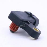 China ERIKC 96330547 96417830 Pontiac Intake Air Boost Manifold Map Pressure Sensor 96482570 for Chevrolet for sale