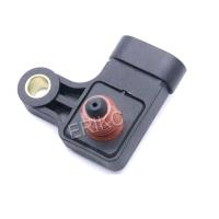 China ERIKC 96330547 96417830 Pontiac Intake Air Boost Manifold Map Pressure Sensor 96482570 for Chevrolet for sale