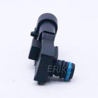China ERICK Intake Air Pressure MAP Sensor 7700101762 8200105165 8200121800 8200719629 for sale
