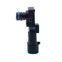 China ERICK Intake Air Pressure MAP Sensor 7700101762 8200105165 8200121800 8200719629 for sale