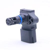 China ERIKC 2045431 80018383 Auto MAP Plastic Manifold Absolute Pressure Sensor 5WK96841 for sale