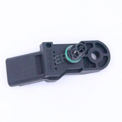China ERICK Intake Air MAP Manifold Absolute Pressure Sensor 0261230043 96365830 9639381480 for sale