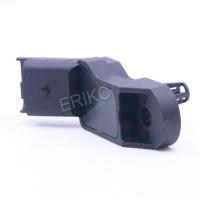 China ERICK Intake Air MAP Manifold Absolute Pressure Sensor 0261230043 96365830 9639381480 for sale