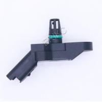 China ERICK Intake Air MAP Manifold Absolute Pressure Sensor 0261230043 96365830 9639381480 for sale