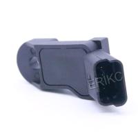China ERICK Intake Air MAP Manifold Absolute Pressure Sensor 0261230043 96365830 9639381480 for sale