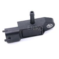China ERIKC MAP Sensor 0281002593 8200225971 Intake Air Manifold Absolute Pressure for Suzuki Nissan Renault for sale