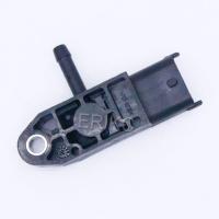 China ERIKC MAP Sensor 0281002593 8200225971 Intake Air Manifold Absolute Pressure for Suzuki Nissan Renault for sale