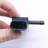 China ERIKC MAP Sensor 0281002593 8200225971 Intake Air Manifold Absolute Pressure for Suzuki Nissan Renault for sale