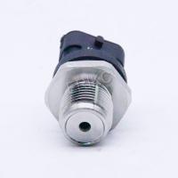 China ERICK MAP Pressure Sensor 0281002937 0281002706 Intake Air Sensor 0281002903 0281006053 for sale