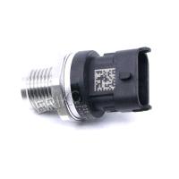 China ERICK MAP Pressure Sensor 0281002937 0281002706 Intake Air Sensor 0281002903 0281006053 for sale