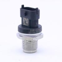 China ERICK MAP Pressure Sensor 0281002937 0281002706 Intake Air Sensor 0281002903 0281006053 for sale