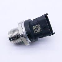 China ERICK MAP Pressure Sensor 0281002937 0281002706 Intake Air Sensor 0281002903 0281006053 for sale