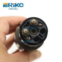 China Diesel Fuel Injector 574232 574423 575176 575177 575178 912628 for Cummins Scania DC13 DC16 Truck for sale