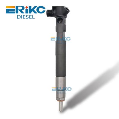 China Diesel Injector Nozzle A6510702887 28271551 28348370 Genuine New Fuel Injector for Del for sale