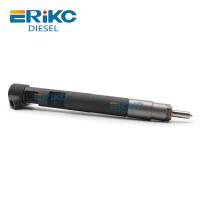 China Genuine New Diesel Common Rail Fuel Injector A6510703287 28308779 HRD352 6510703287 for sale