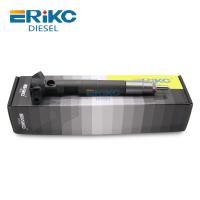 China Genuine New Diesel Common Rail Fuel Injector A6510703287 28308779 HRD352 6510703287 for sale