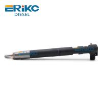 China KIA Hyundai H1 Grand Starex D4CB EURO5 Diesel Fuel Injector 28236381 33800-4A700 for sale