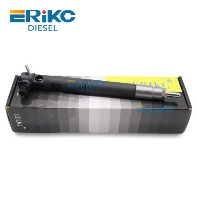China KIA Hyundai H1 Grand Starex D4CB EURO5 Diesel Fuel Injector 28236381 33800-4A700 for sale