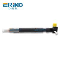 China KIA Hyundai H1 Grand Starex D4CB EURO5 Diesel Fuel Injector 28236381 33800-4A700 for sale