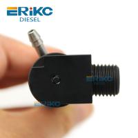 China Mercedes-Benz Sprinter CDI Diesel Fuel Injector 28307309 A6510703087 HRD350 New for sale