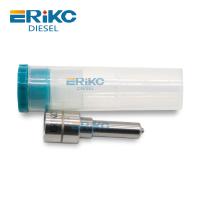 China ERIKC M0007P147 Common Rail Diesel Injector Nozzle for K9K GEN6 Engine CE ISO9001 for sale