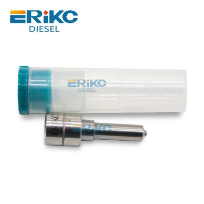 China ERIKC M0007P147 Common Rail Diesel Injector Nozzle for K9K GEN6 Engine CE ISO9001 for sale