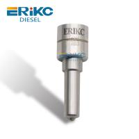 China ERIKC M0019P142 Diesel Engine Injector Nozzle for Common Rail Car 12 Month Warranty for sale