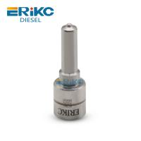 China ERIKC M0007P147 Common Rail Diesel Injector Nozzle for K9K GEN6 Engine CE ISO9001 for sale