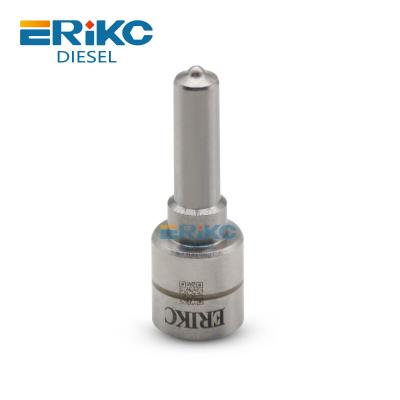 China ERIKC M0019P142 Diesel Engine Injector Nozzle for Common Rail Car 12 Month Warranty for sale
