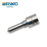 China ERIKC M0007P147 Common Rail Diesel Injector Nozzle for K9K GEN6 Engine CE ISO9001 for sale