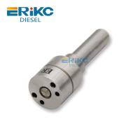 China ERIKC M0007P147 Common Rail Diesel Injector Nozzle for K9K GEN6 Engine CE ISO9001 for sale