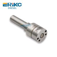China ERIKC M1600P150 Common Rail Injector Nozzle for Diesel Engines CE ISO9001 for sale