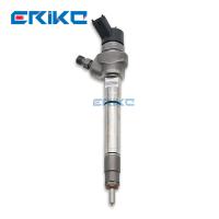 China Common Rail Injector Nozzle 0445110953 0445 110 953 for BOS Diesel Fuel Injection 100% New for sale