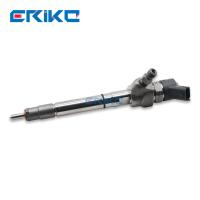 China Common Rail Injector Nozzle 0445110953 0445 110 953 for BOS Diesel Fuel Injection 100% New for sale